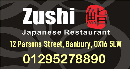 Zushi